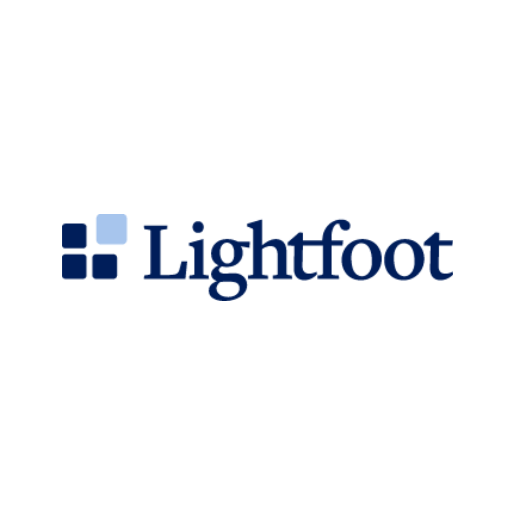 Lightfoot Promotes Meghan Cole, Jacob Salow and Matthew Winne to ...