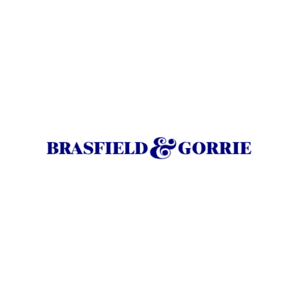 Brasfield & Gorrie’s New Addition Celebrates Investment in Birmingham ...