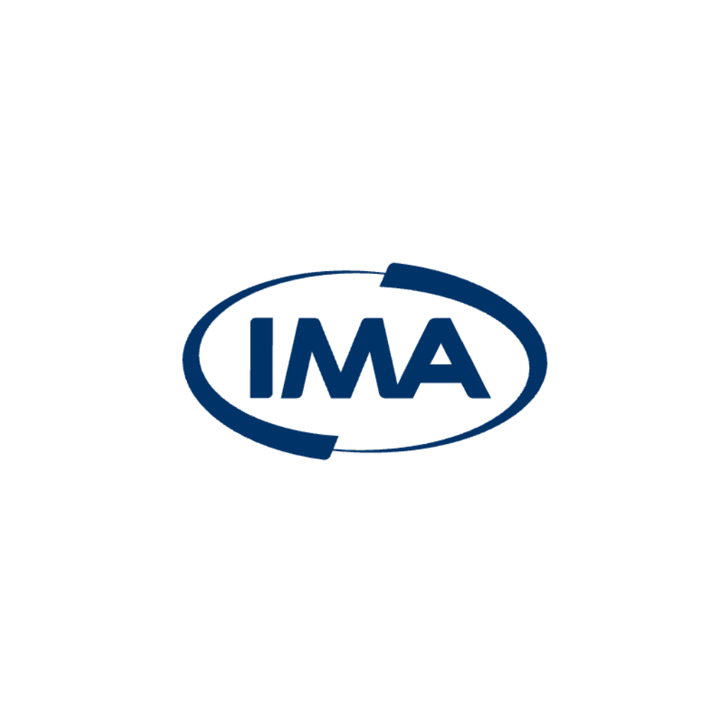 IMA Financial Appoints New CFO, Southeast Regional Leadership ...