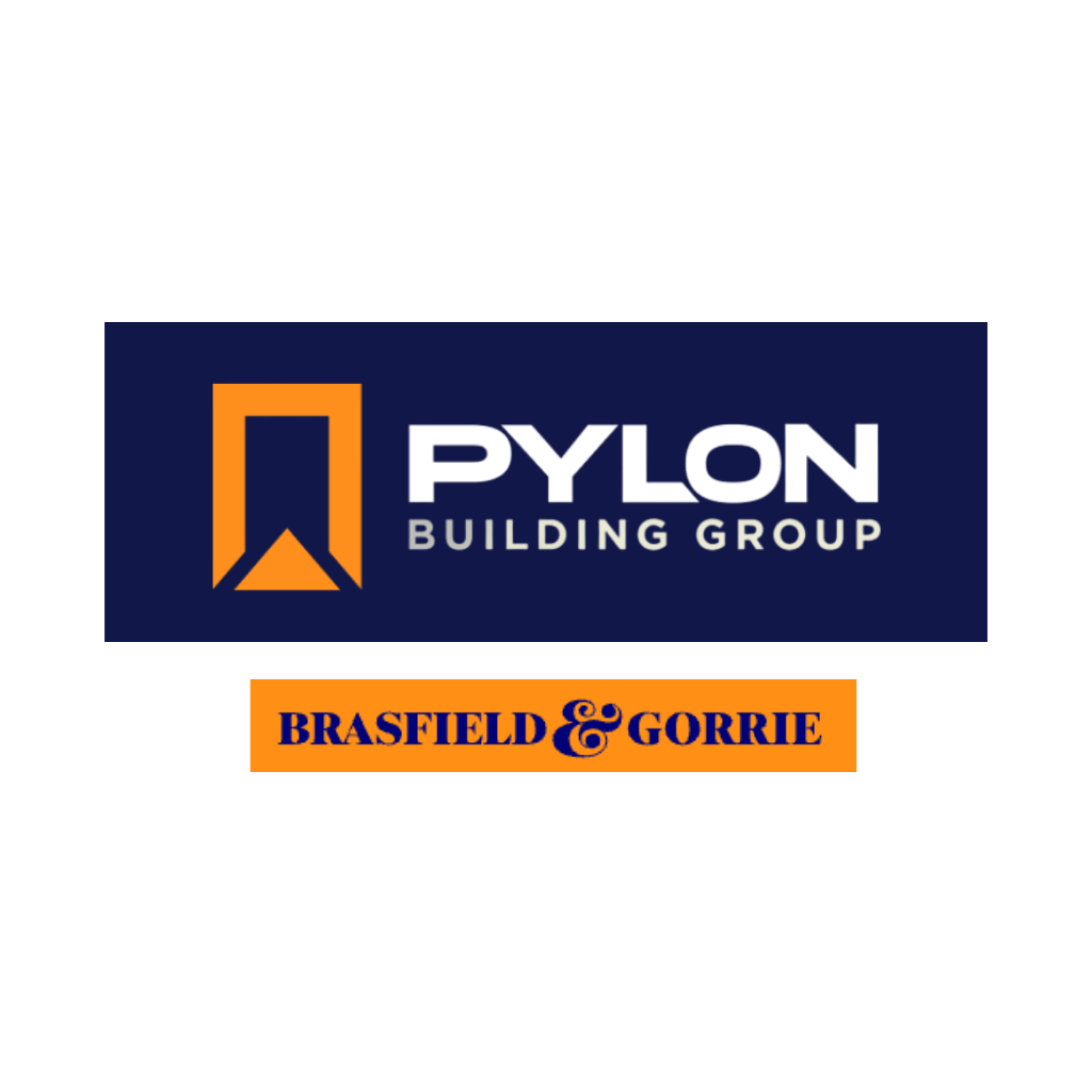 Reggie Torbor Named CEO of Pylon Building Group - Birmingham Business ...
