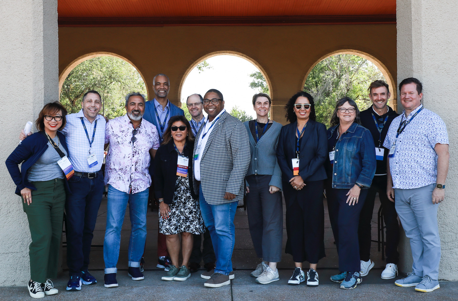 Signature Programs - Sacramento Metro Chamber