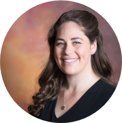 Board & Staff - The Chamber For a Greater Chapel Hill-Carrboro