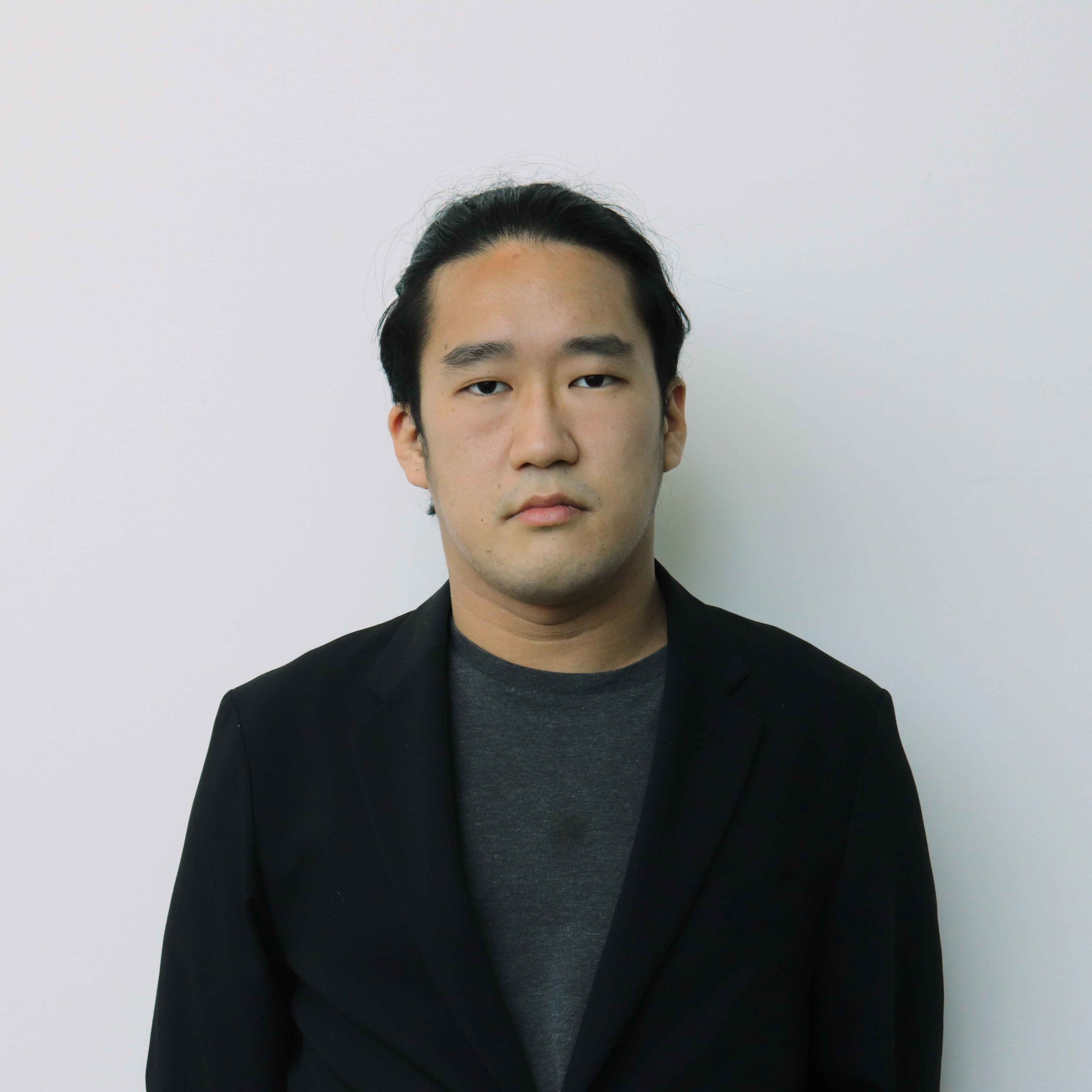 Bessho to Receive 2024 Pratt Severn Student Paper Award - Association ...