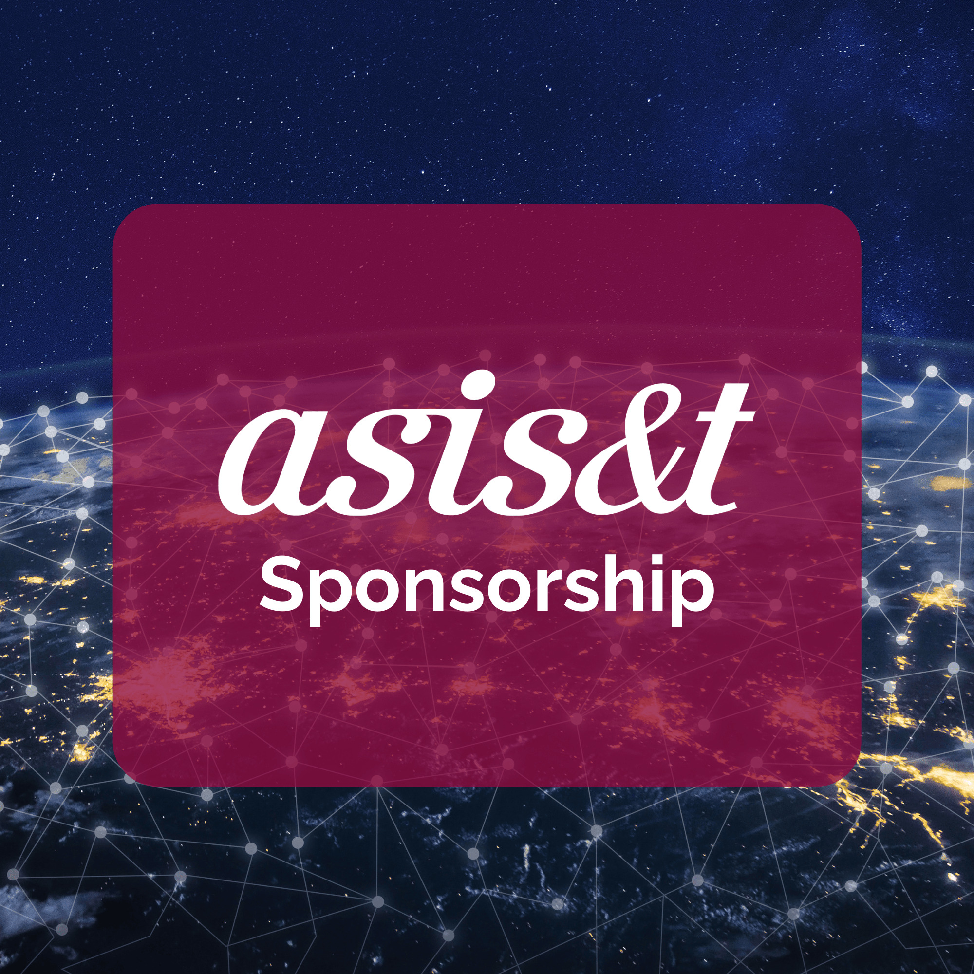Join the Sponsors Making a Difference at the 2025 ASIS&T Annual Meeting ...