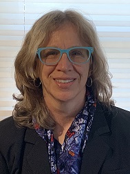 Jane Greenberg Receives Association for Information Science and ...
