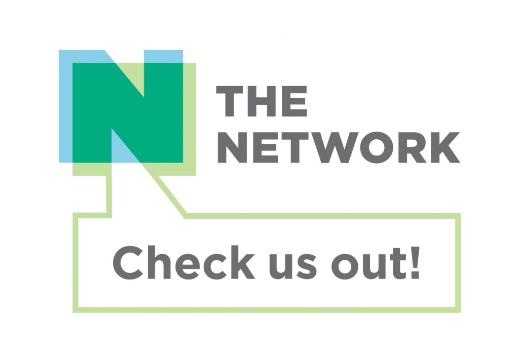 A new year brings a new brand for The Network - Springfield Area ...