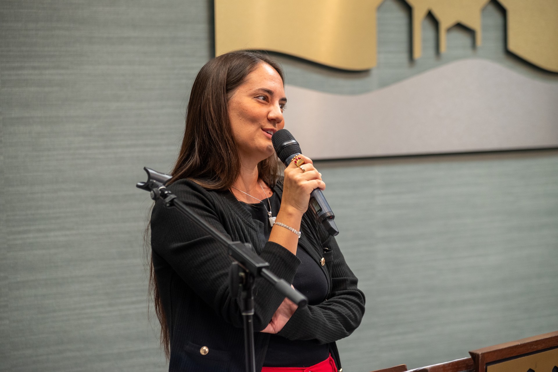 Education, childcare, and community investment drove Rep. Fogle's 2025 ...