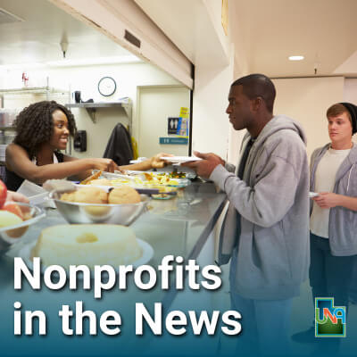 Nonprofits in the News: St. George nonprofit receives community support ...