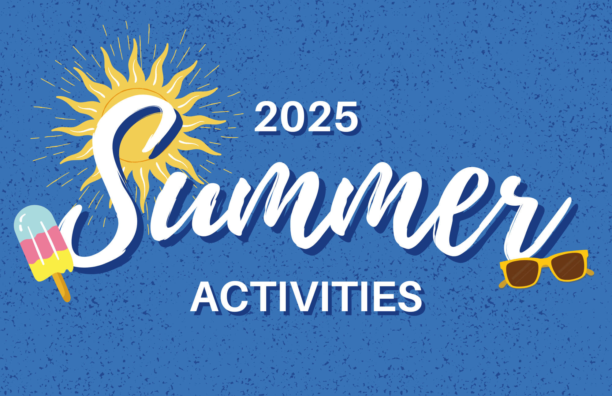 2025 Summer Activities in Edgecombe County - Tarboro Edgecombe Chamber ...