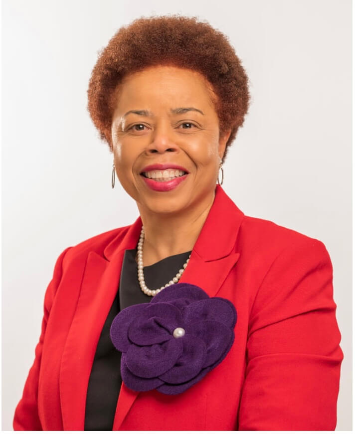 Alumni - Leadership Winston-Salem