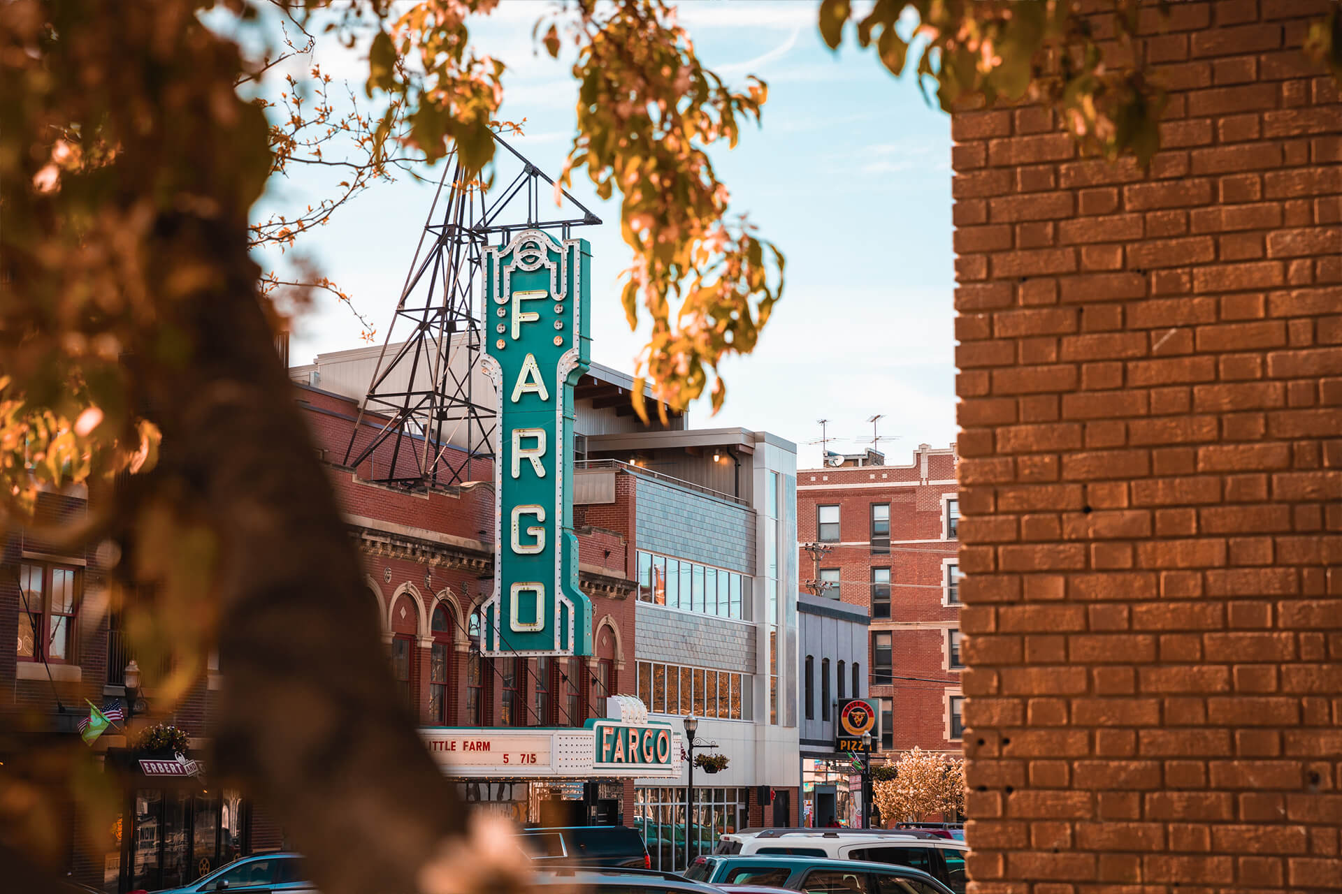A Comprehensive Guide to Key Local Measures: What’s at Stake for Fargo ...