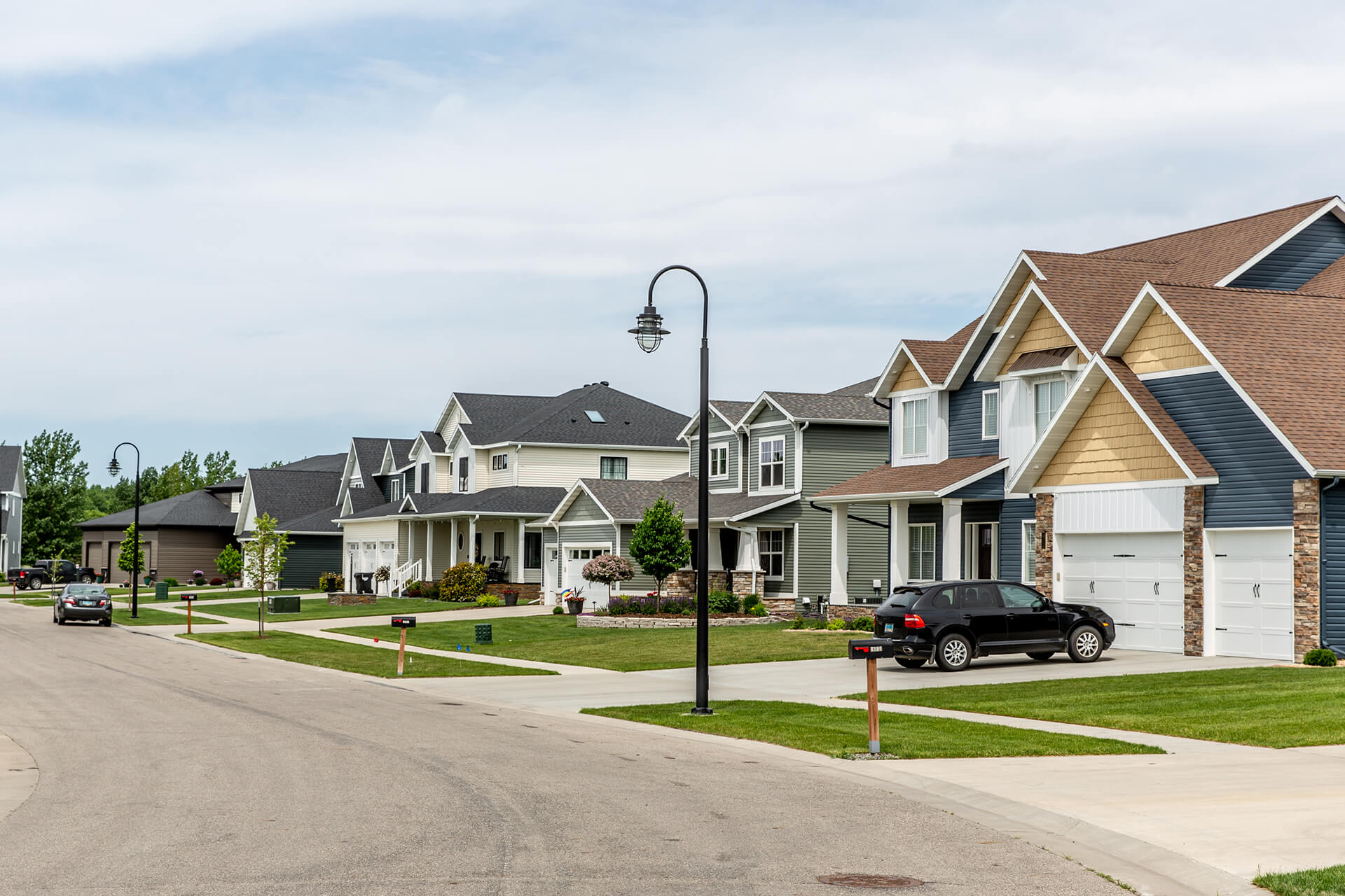 Understanding Measure 4: Why "Keep It Local" Matters for Our Community ...