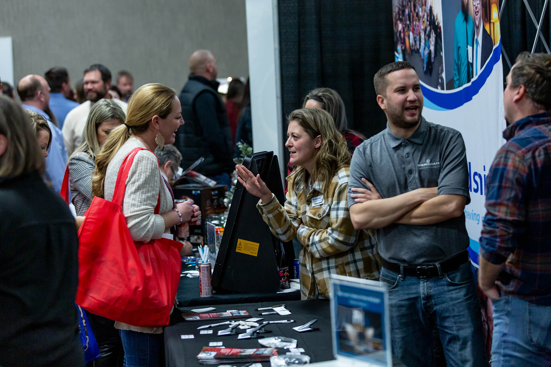 How the Convention Center will Elevate Fargo as a Regional Hub - Fargo ...