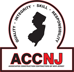 Home - Associated Construction Contractors of New Jersey | AGC