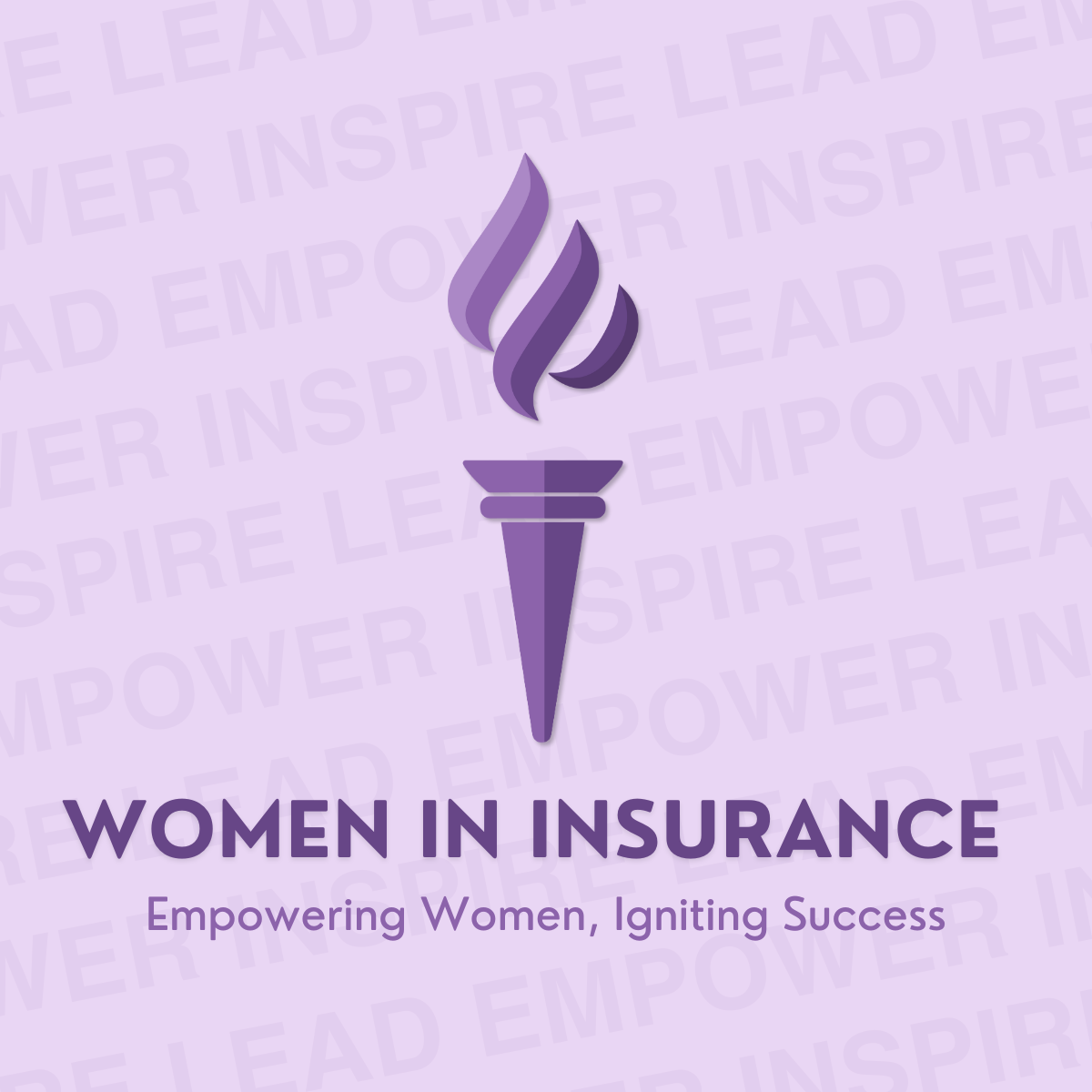 Women in Insurance - IIAG - Independent Insurance Agents of Georgia