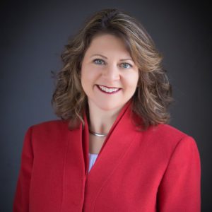 Staff - Auburn Hills Chamber of Commerce