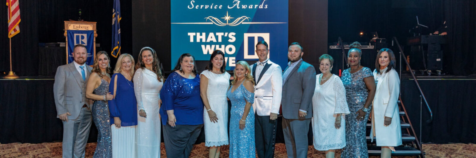 Home - Southwest Louisiana Association of REALTORS®