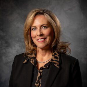 Staff - Bossier Chamber of Commerce