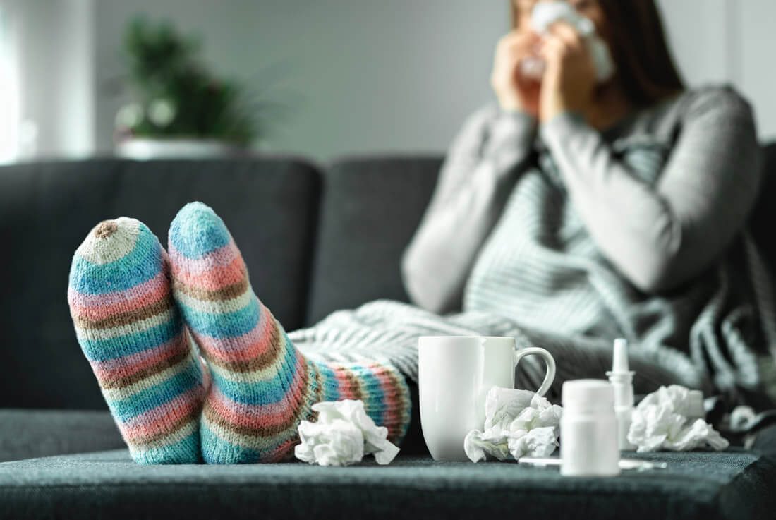 Employers, Are You Prepared for Cold and Flu Season Absences ...