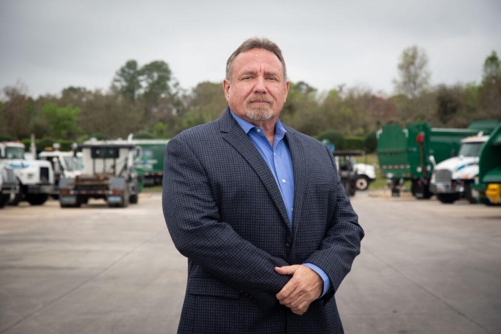 Board of Directors - Greater Sanford Regional Chamber of Commerce