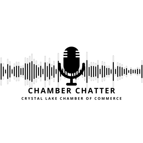 Chamber Chatter | Crystal Lake Chamber of Commerce