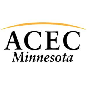 Home - American Council of Engineering Companies of Minnesota