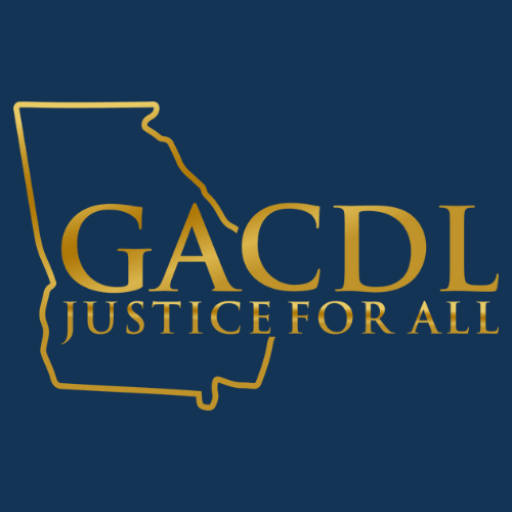 Home - Georgia Association of Criminal Defense Lawyers