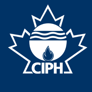 CIPH Award Nomination Form - Canadian Institute of Plumbing & Heating ...