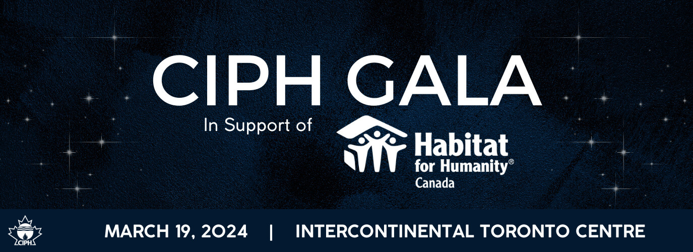 Home - Canadian Institute of Plumbing & Heating