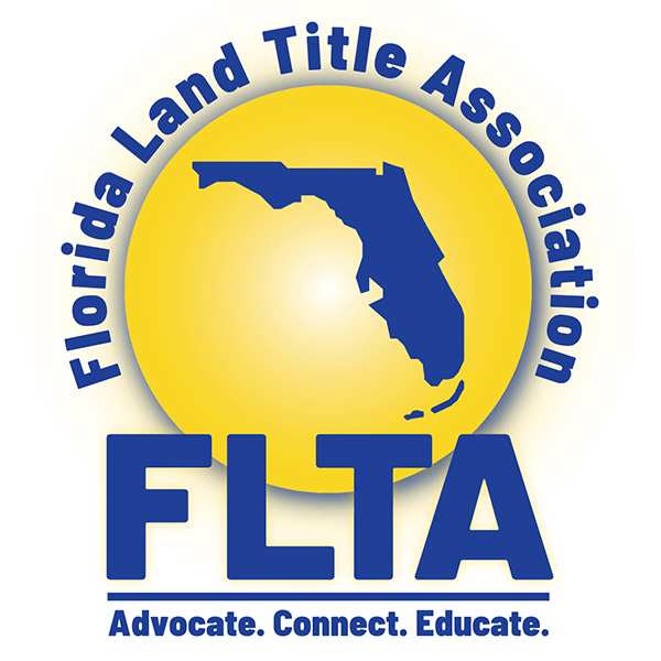 Home - Florida Land Title Association