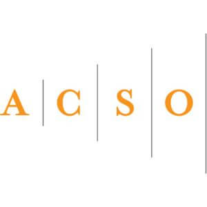 Home - Association of California Symphony Orchestras (ACSO)