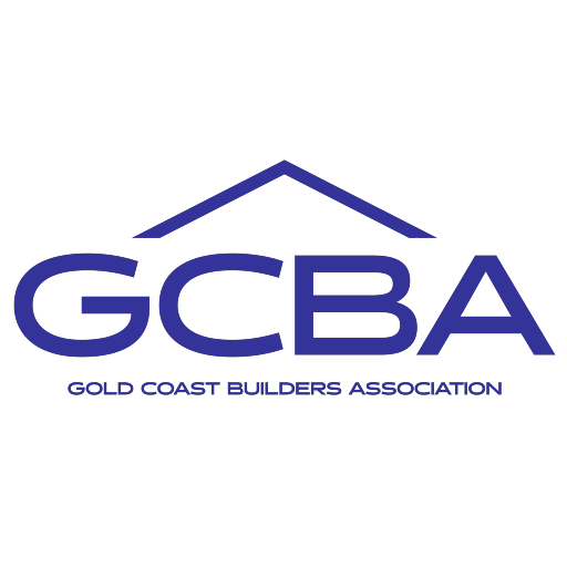 Home - Gold Coast Builders Association | GCBA