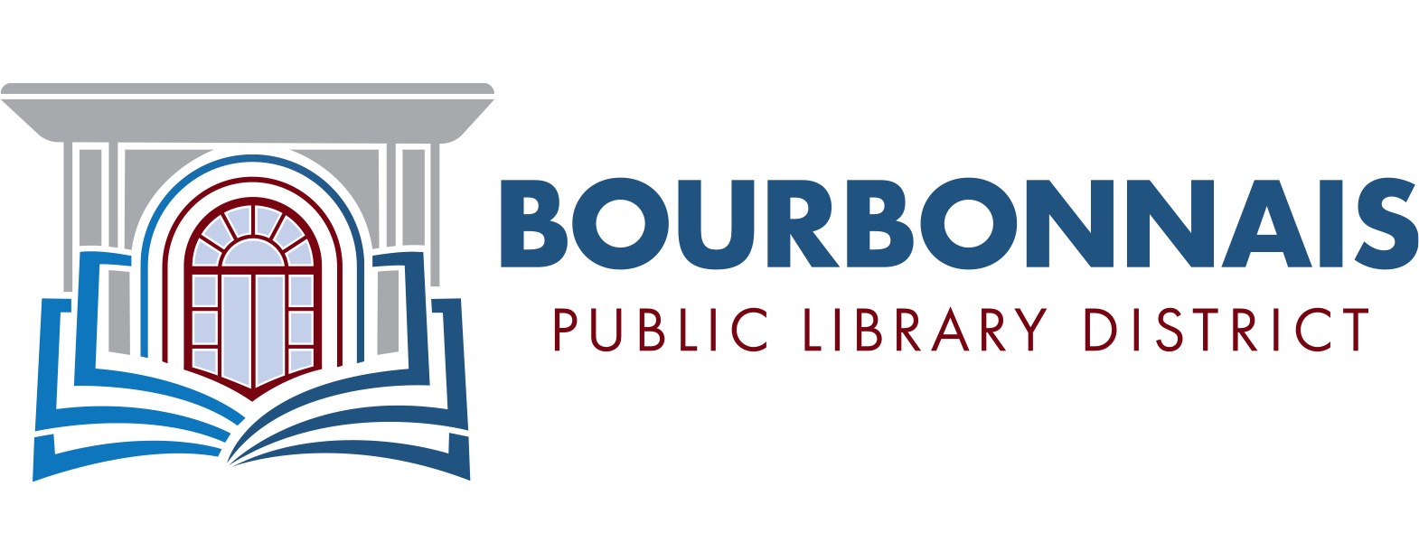 Bourbonnais Public Library Hosts Summer Reading Challenge, Kickoff ...
