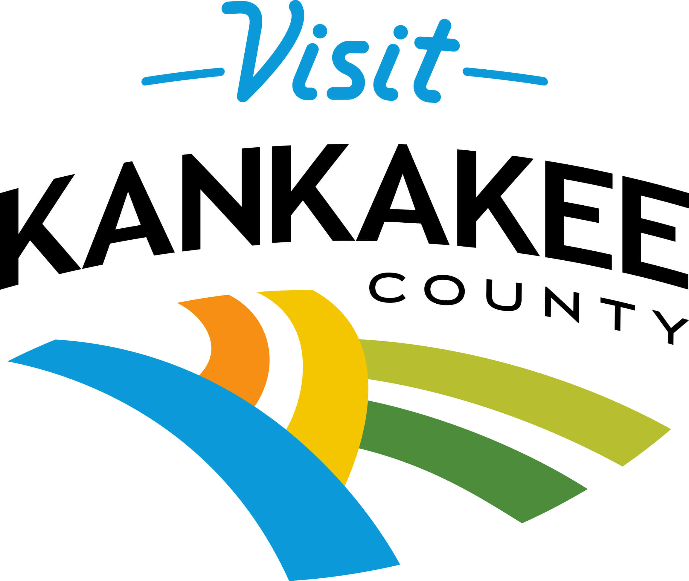Visit Kankakee County Launches Kankakee County Mural Trail - Kankakee ...