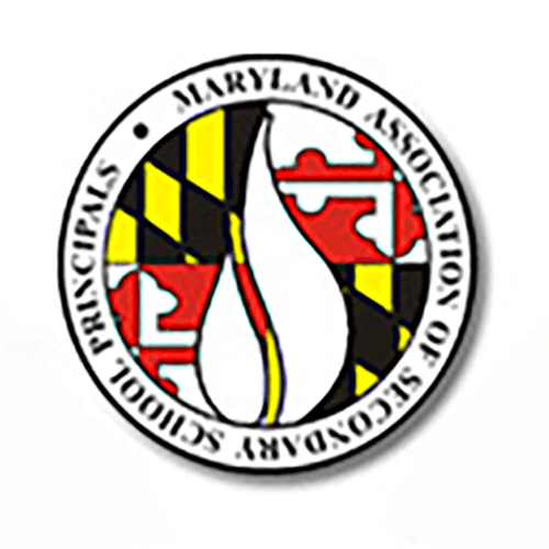 Home - Maryland Association of Secondary School Principals