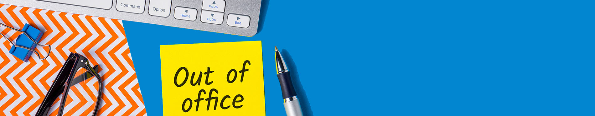 California Court Addresses Extended Leave Requests - California ...