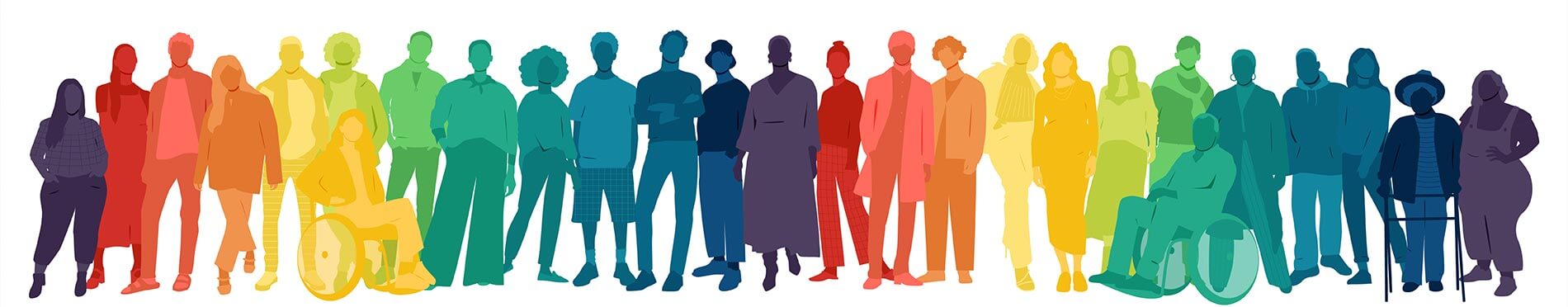 EEOC and DOJ Issue Guidance on DEI-Related Discrimination - California Employers Association