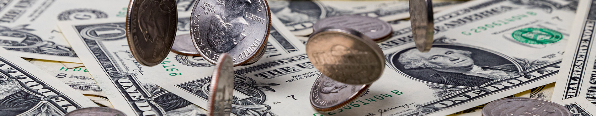 July 1 Minimum Wage Increases in California - California Employers ...