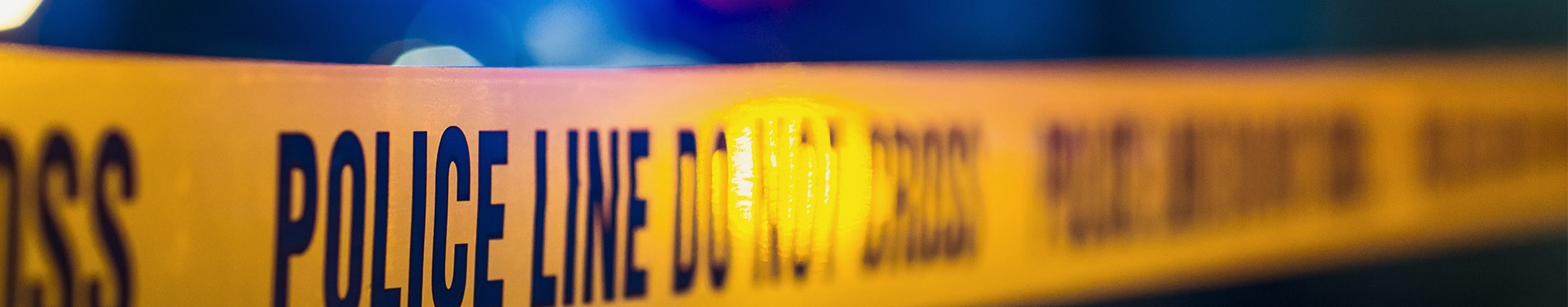 California’s Crime Victim Leave Law Clean-Up Now and in 2026 ...