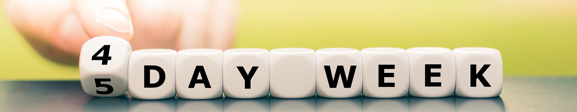 Rules Accompany California’s Alternative Workweek Schedules ...