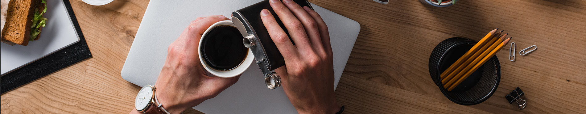 What to do if You Suspect an Employee is Under the Influence ...