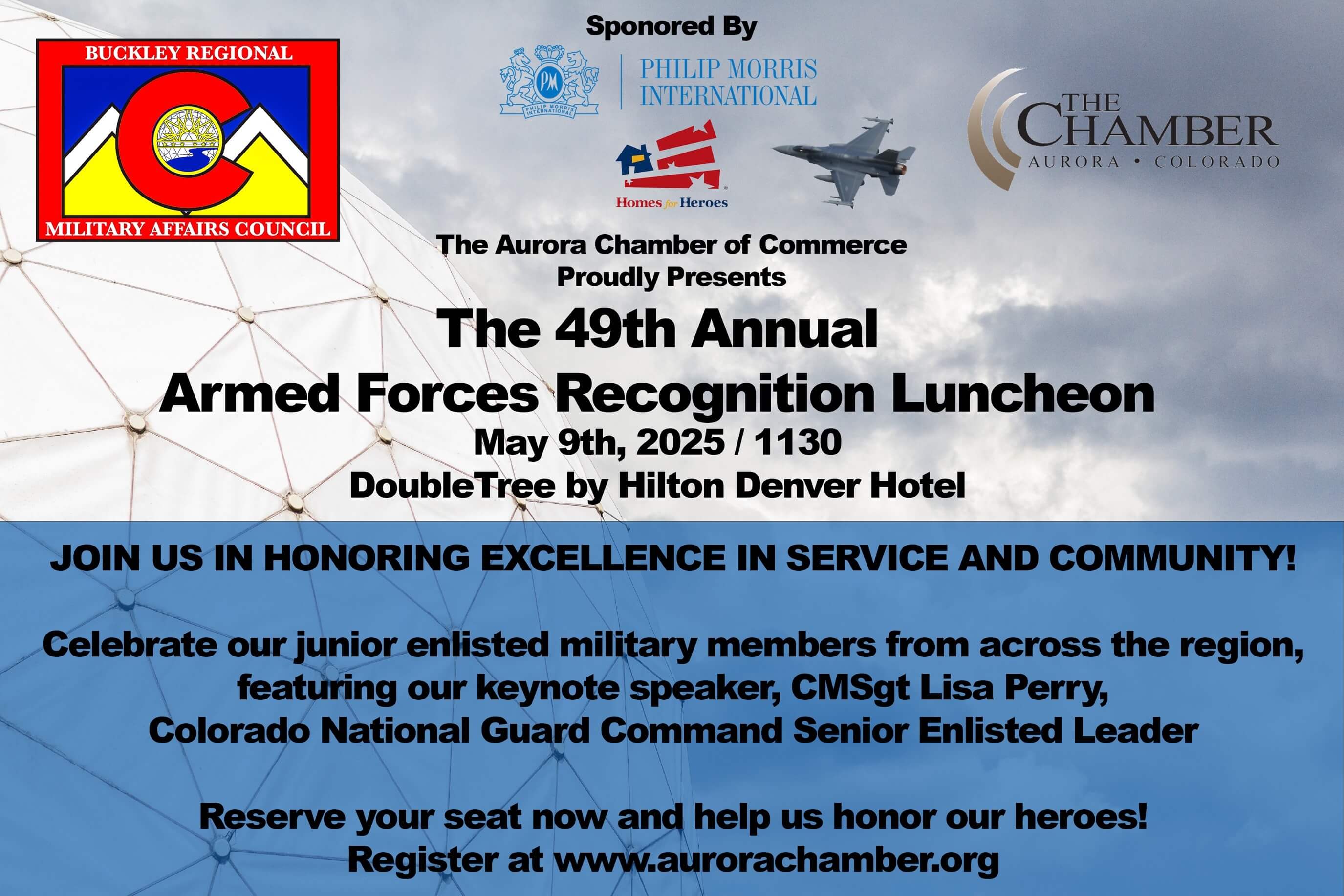 Home - Aurora Chamber of Commerce