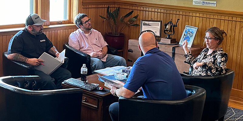 Chamber’s leadership to launch new session in fall 2025 - Greater ...