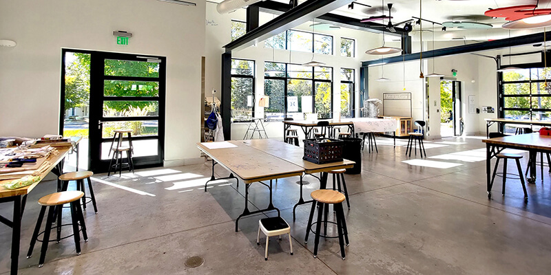 Local Business Partnerships Strengthen Communities and Drive Growth ...