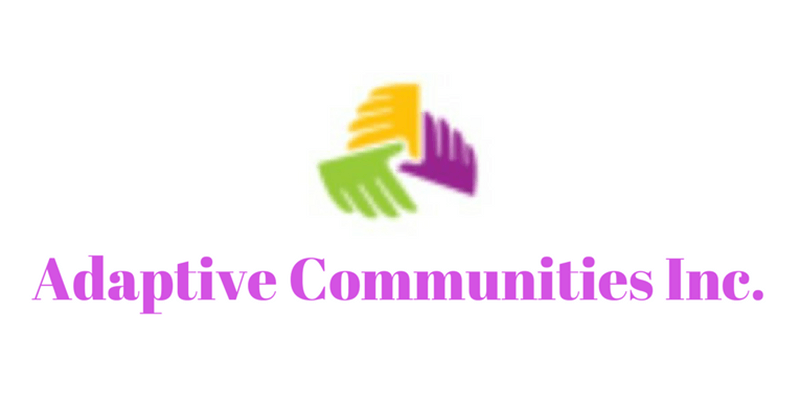 Finalist Replay: Interview with Adaptive Communities - Greater Wausau ...