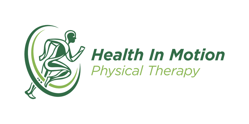 Finalist Replay: Interview with Health In Motion of Wausau - Greater ...