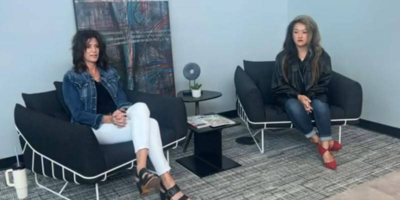 Share Your Story: The Samuels Group Inc - Greater Wausau Chamber of ...