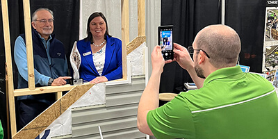 Nominations now accepted for 2026 Small Business of the Year Awards ...