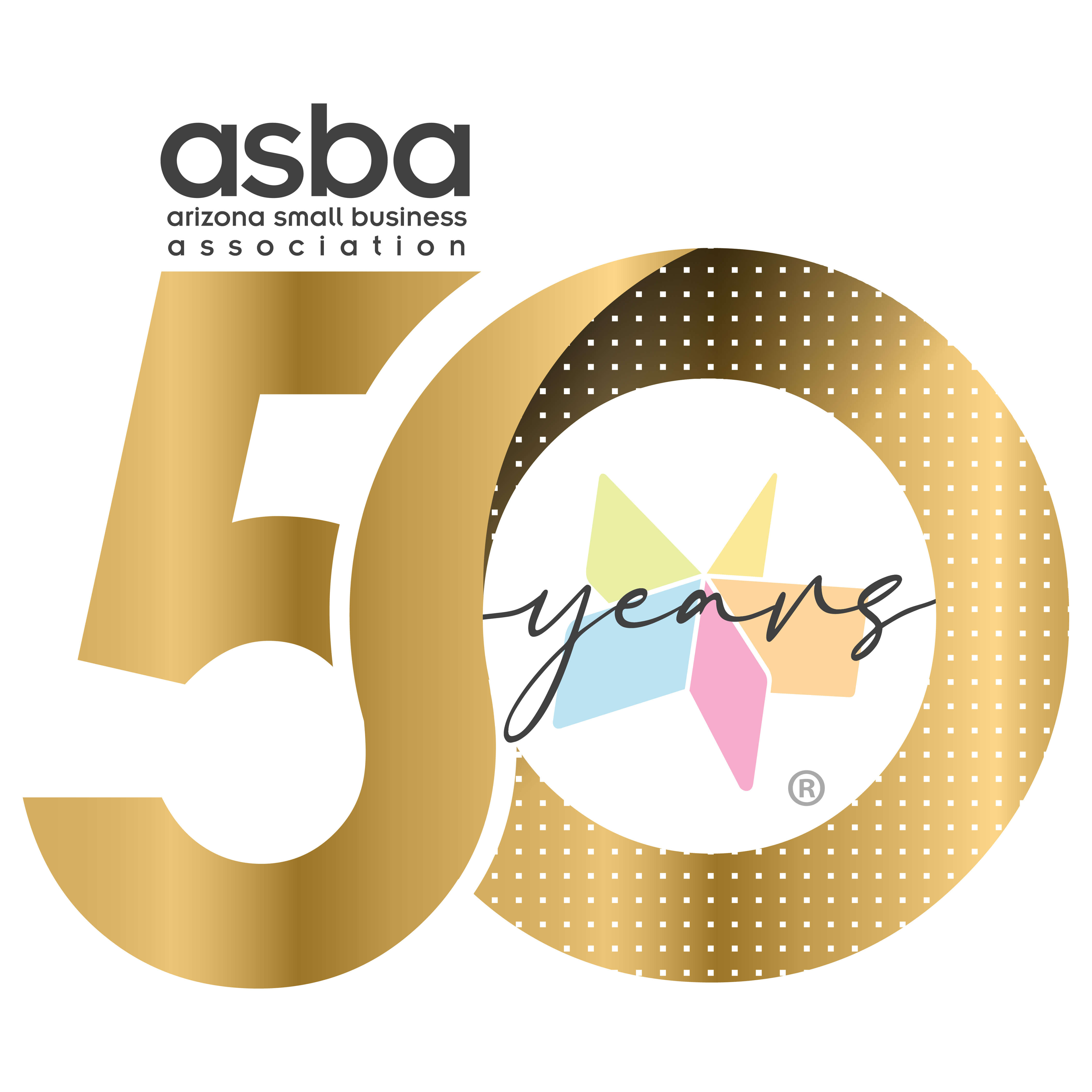 About Us - Arizona Small Business Association