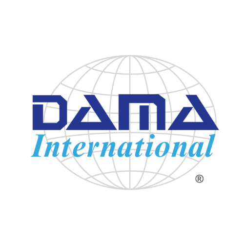 What Is DAMA International? A Guide for Data Professionals | DAMA ...